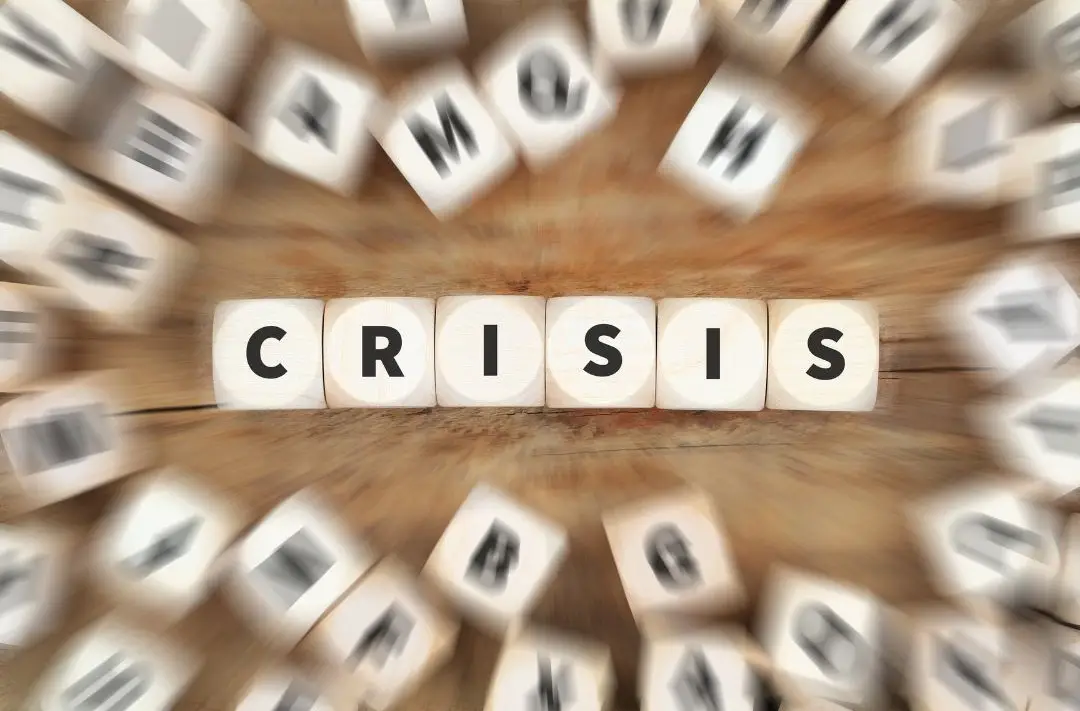 Advanced Crisis Response: Building Resilience in the Workplace - Well ...