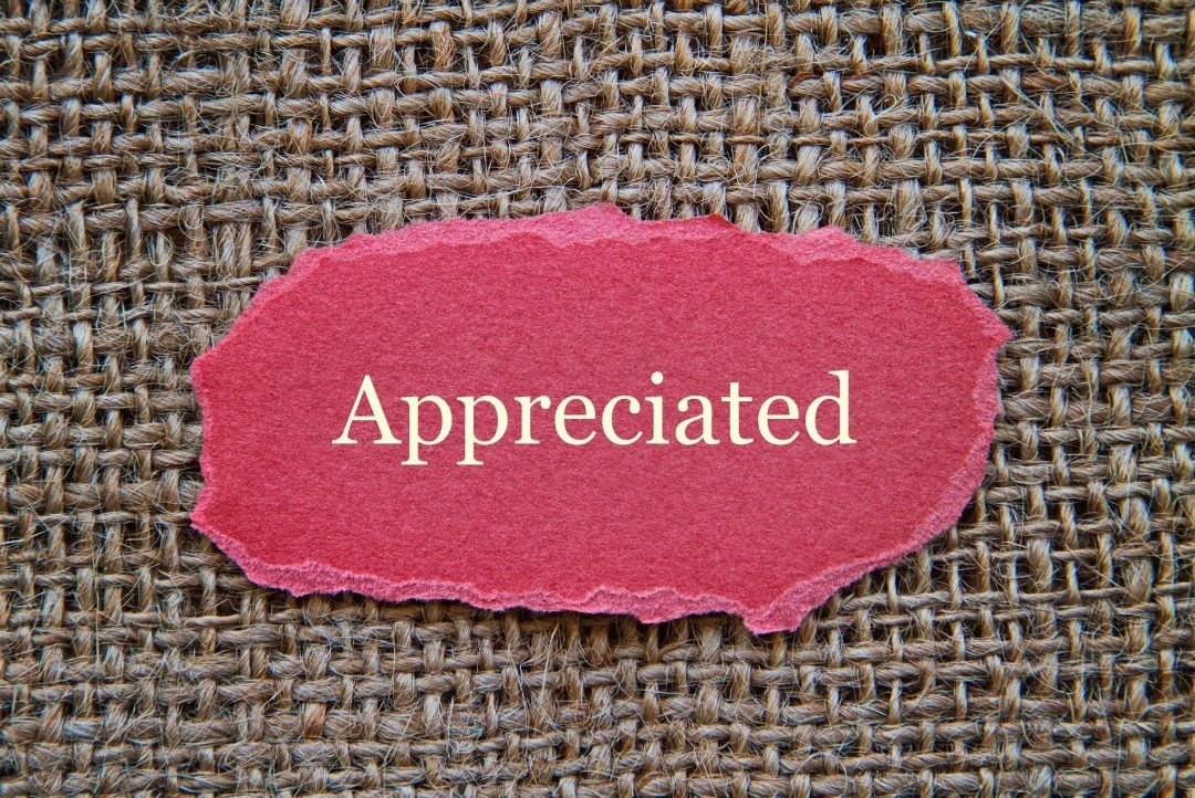 Unlocking Well-being with Appreciative Inquiry: A Strengths-Based ...