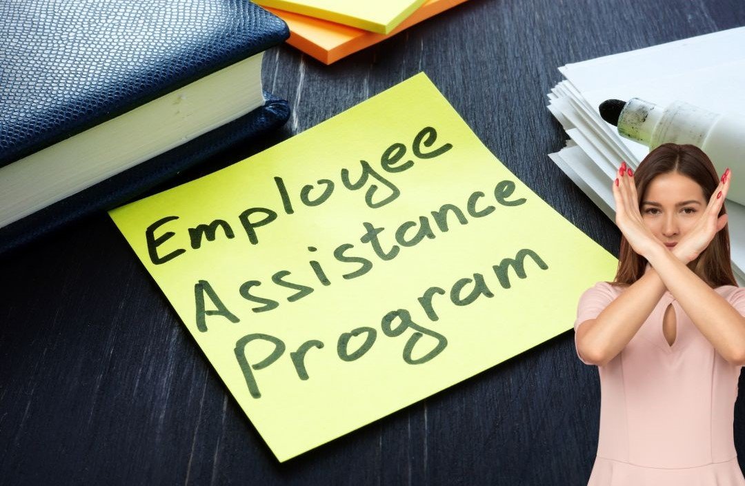 Do Individual-Level Mental Health Interventions at Work Really Work ...