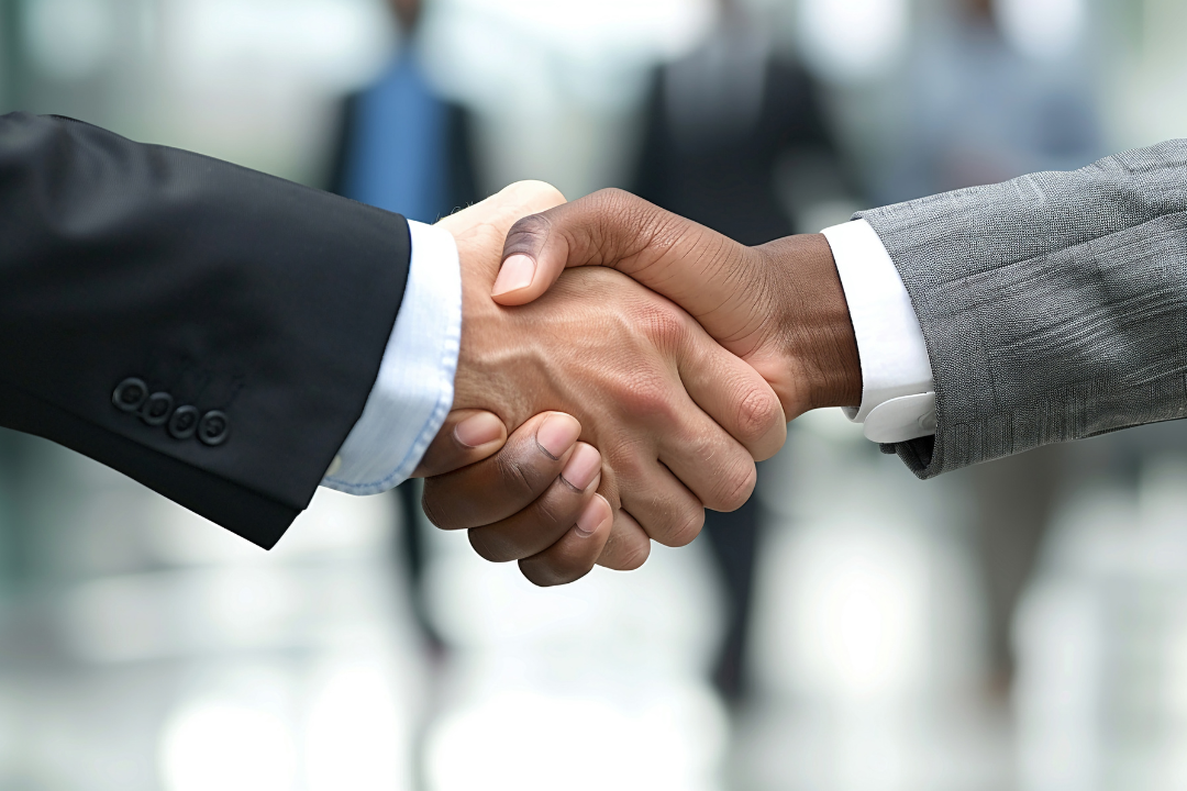 Supporting Managers: Mental Health Leadership in Singapore Workplaces ...