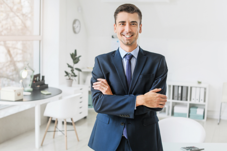 The Manager’s Role in Mental Well-being: What Makes a Real Difference ...
