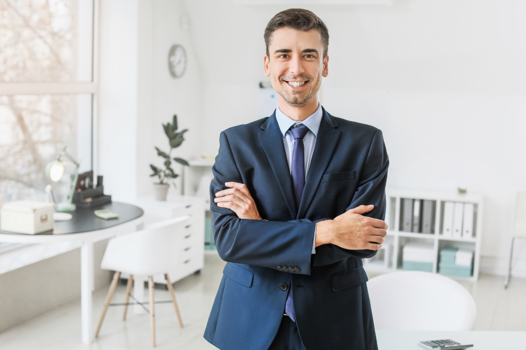 The Manager’s Role in Mental Well-being: What Makes a Real Difference ...