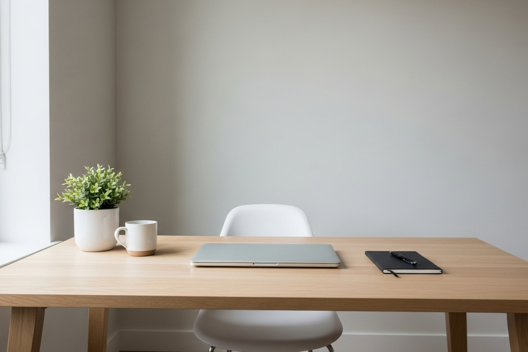 Quiet Support: When Helping Means Doing Less - Well-Being Champions Network